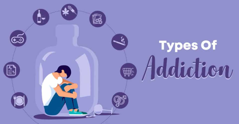 How To Permanently Eliminate Addictions - Dorothy M. Neddermeyer, Ph.D.